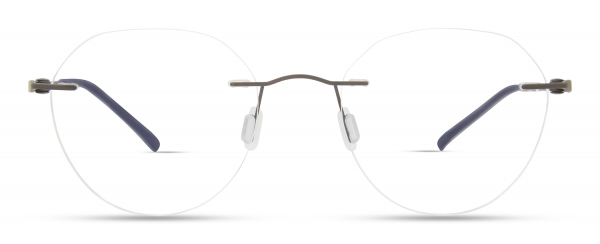 Modo 4633 Prescription Eyeglasses | Free Shipping
