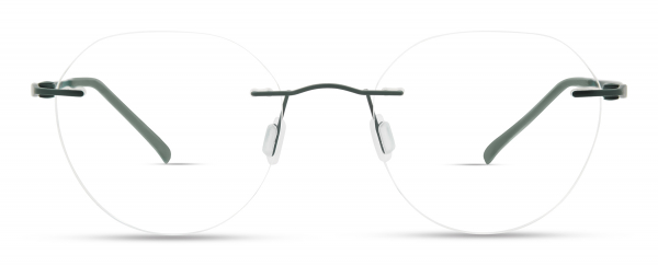 Modo 4633 Prescription Eyeglasses | Free Shipping