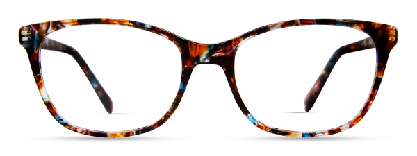 Modo 6548 Prescription Eyeglasses | Free Shipping