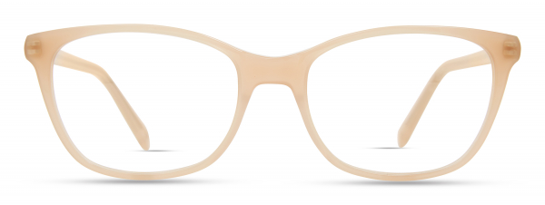 Modo 6548 Prescription Eyeglasses | Free Shipping