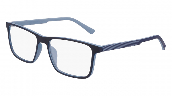 Joe 4098 Prescription Eyeglasses | Free Shipping