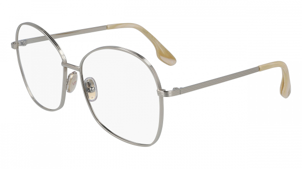 Victoria Beckham VB220 Prescription Eyeglasses | Free Shipping ...