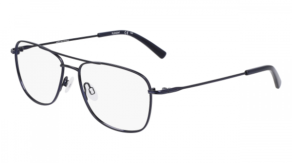 Flexon H6065 Prescription Eyeglasses | Free Shipping