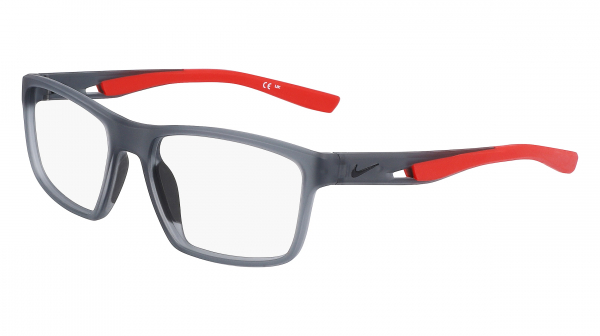Nike 7015 Prescription Eyeglasses | Free Shipping