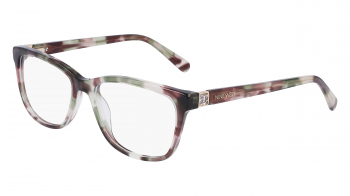 Nine West NW5214 Prescription Eyeglasses | Free Shipping