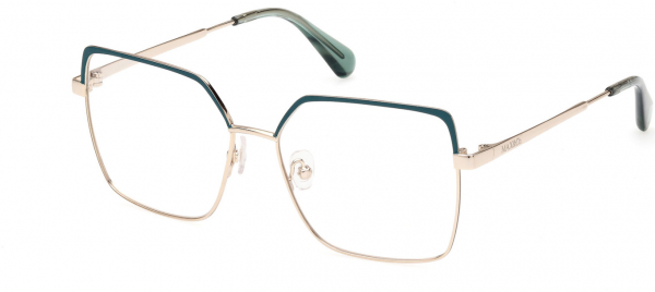Max&Co MO5097 Prescription Eyeglasses | Free Shipping