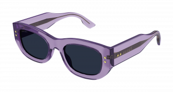 Gucci GG1215S Sunglasses | Free Shipping