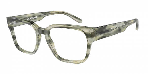 Arnette AN7205 TYPE Z Prescription Eyeglasses | Free Shipping ...