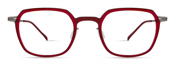 Modo 4116 Prescription Eyeglasses | Free Shipping