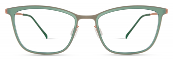 Modo 4117 Prescription Eyeglasses | Free Shipping