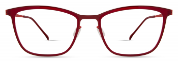 Modo 4117 Prescription Eyeglasses | Free Shipping