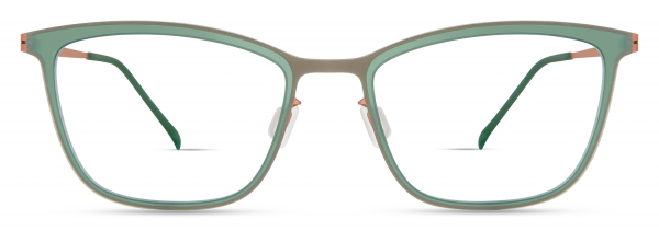 Modo 4117 Prescription Eyeglasses | Free Shipping