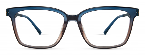 Modo 4562 Prescription Eyeglasses | Free Shipping