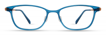 Modo 7010A Prescription Eyeglasses | Free Shipping