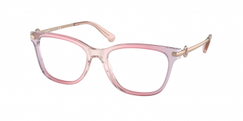 Coach HC6176 Prescription Eyeglasses | Free Shipping