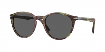 Persol PO3152S Sunglasses | Free Shipping