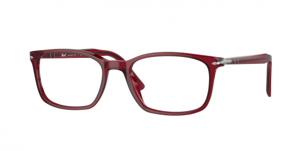 Persol PO3189V Prescription Eyeglasses | Free Shipping