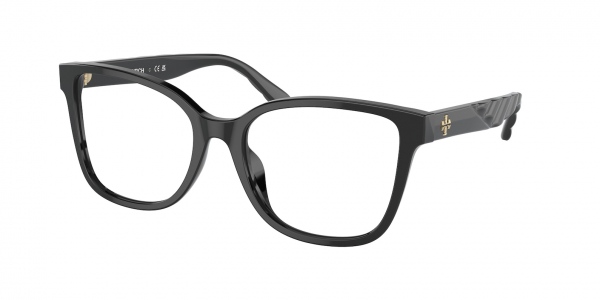 Tory Burch TY2129U | 1728 Dark Tortoise 55-18-140 | Rated 5.0, 1 ...