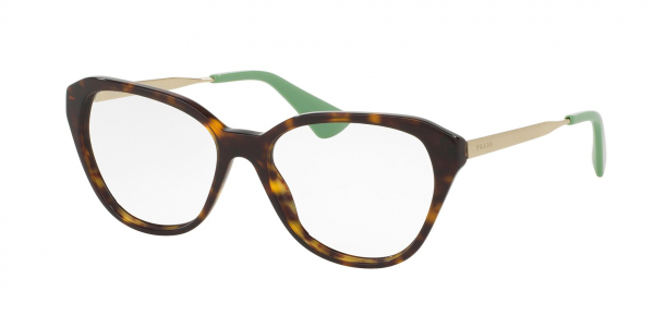 Prada PR 28SV CINEMA Prescription Eyeglasses | Free Shipping ...