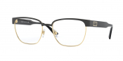Versace VE1264 | 1460 Gold 54-18-140 | Rated 5.0, 31 Reviews. | 0VE1264 ...