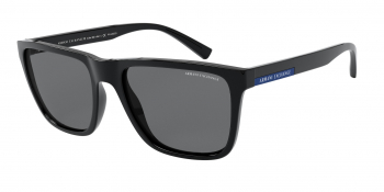 Exchange Armani AX4080S Sunglasses | Free Shipping