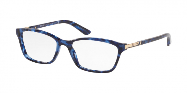 Ralph RA7044 Prescription Eyeglasses | Free Shipping