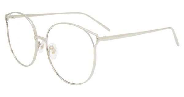 Diff Optical VDFRORY Prescription Eyeglasses | Free Shipping