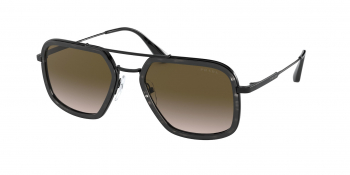 Prada PR 57XS Sunglasses | Free Shipping | EZContacts.com