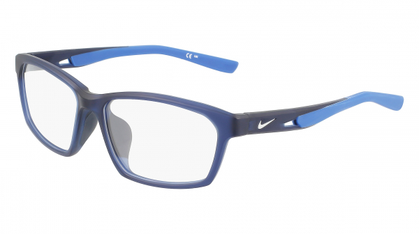 Nike 7017LB Prescription Eyeglasses | Free Shipping | EZContacts.com