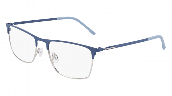 Flexon E1141 Prescription Eyeglasses | Free Shipping
