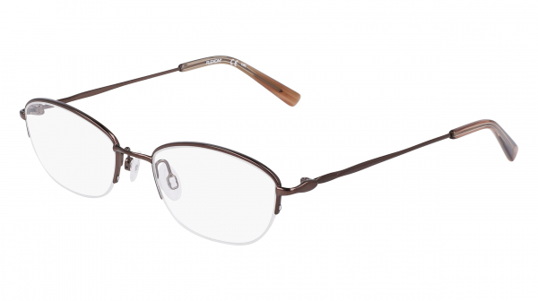 Flexon W3041 Prescription Eyeglasses | Free Shipping