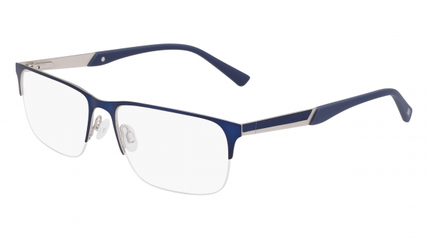 Joe 4104 Prescription Eyeglasses | Free Shipping