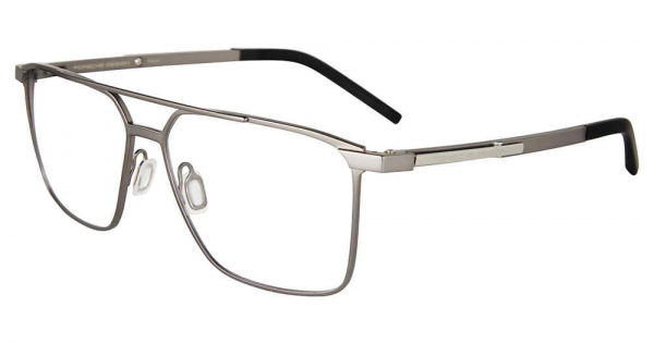 Porsche Design P8392 Prescription Eyeglasses | Free Shipping