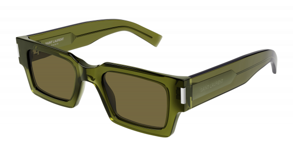 Saint Laurent SL 572 Sunglasses | Free Shipping