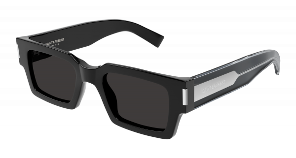 Saint Laurent SL 572 Sunglasses | Free Shipping