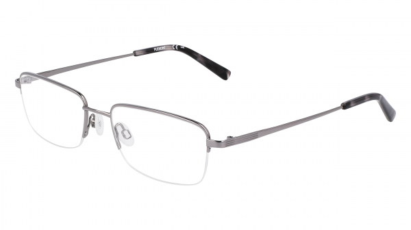 Flexon H6067 Prescription Eyeglasses | Free Shipping