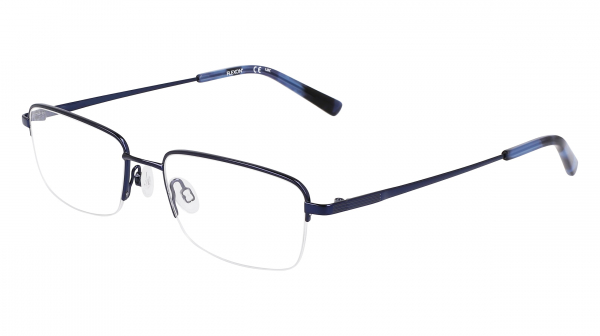Flexon H6067 Prescription Eyeglasses | Free Shipping