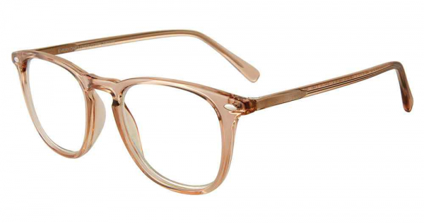 Diff Optical Vdfgrfn Prescription Eyeglasses Free Shipping