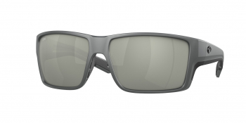 Costa Del Mar 6S9080 REEFTON PRO 06S9080 Sunglasses | Free Shipping