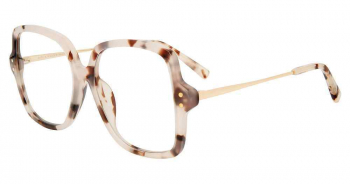 Diff Optical VDFCLRE Prescription Eyeglasses | Free Shipping