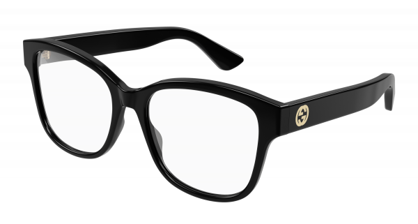 Gucci GG1340O Prescription Eyeglasses | Free Shipping