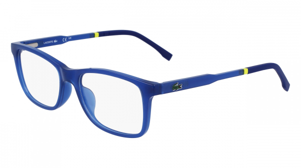 Lacoste L3647 Prescription Eyeglasses | Free Shipping