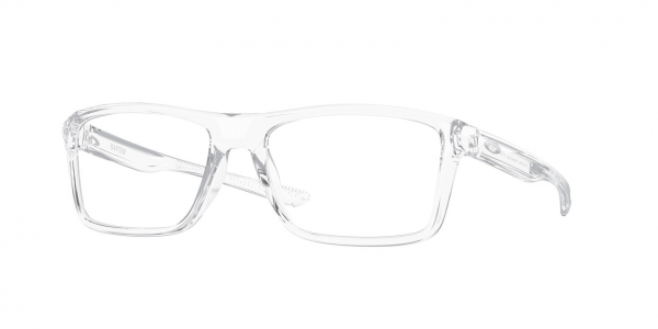 Oakley OX8178 RAFTER Prescription Eyeglasses | Free Shipping
