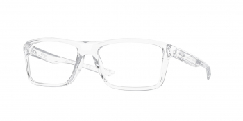 Oakley OX8178 RAFTER Prescription Eyeglasses | Free Shipping