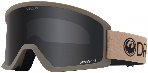 Dragon DR DX3 Otg Spyder Prescription Eyeglasses | Free Shipping ...