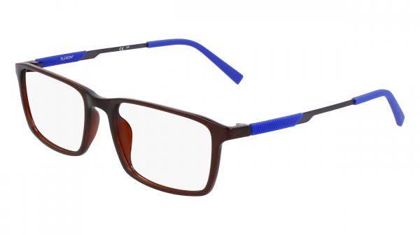 Flexon EP8021 Prescription Eyeglasses | Free Shipping