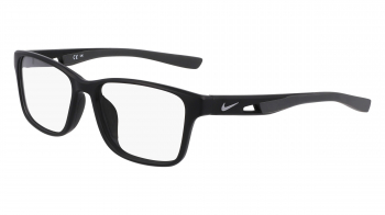 Nike 5038 Prescription Eyeglasses | Free Shipping