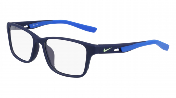 Nike 5038 Prescription Eyeglasses | Free Shipping