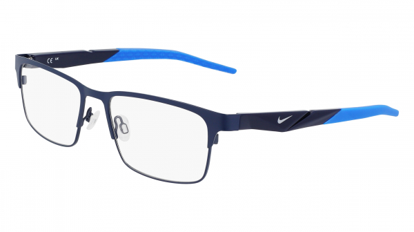 Nike 8154 Prescription Eyeglasses | Free Shipping