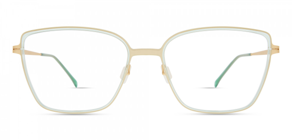 Modo 4118 Prescription Eyeglasses | Free Shipping